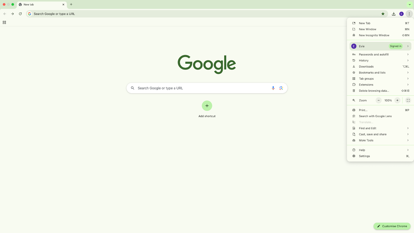 How to check which version of the app and website I am using – Tutorful